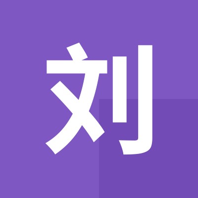 杜兰特交易流言再起对火箭年轻核心成长节奏的影响与应对分析 - 九游会